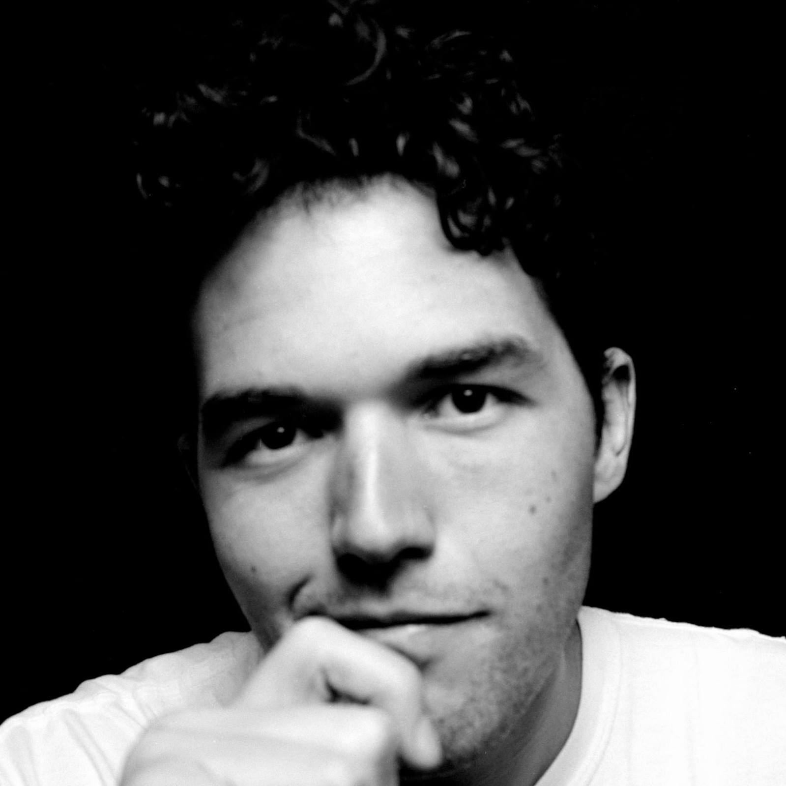 Chad Anderson - ISSA International