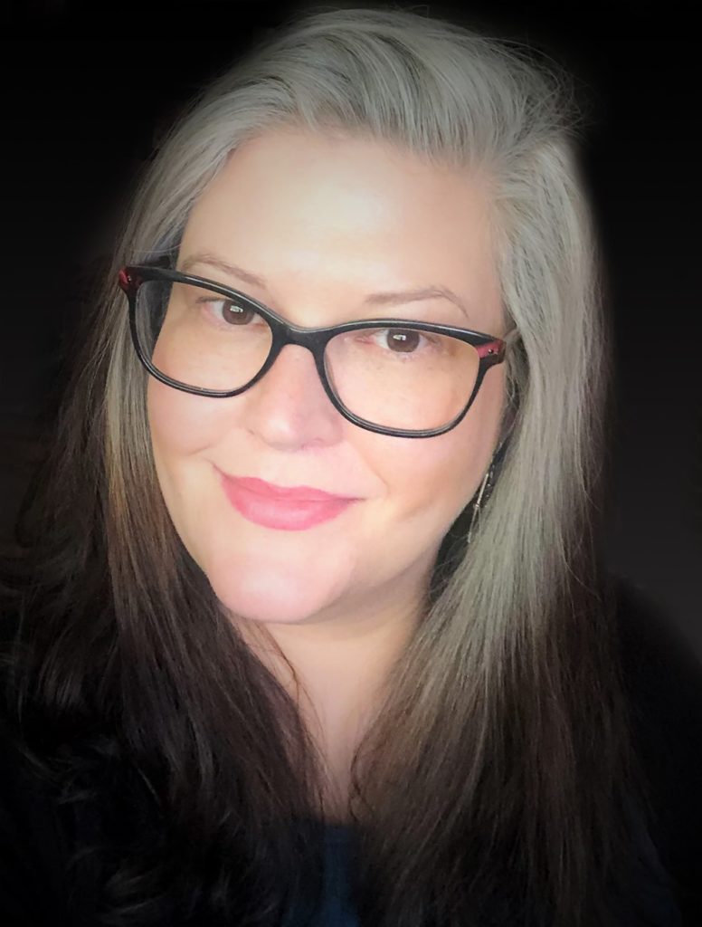 Susan Mackowiak - ISSA International