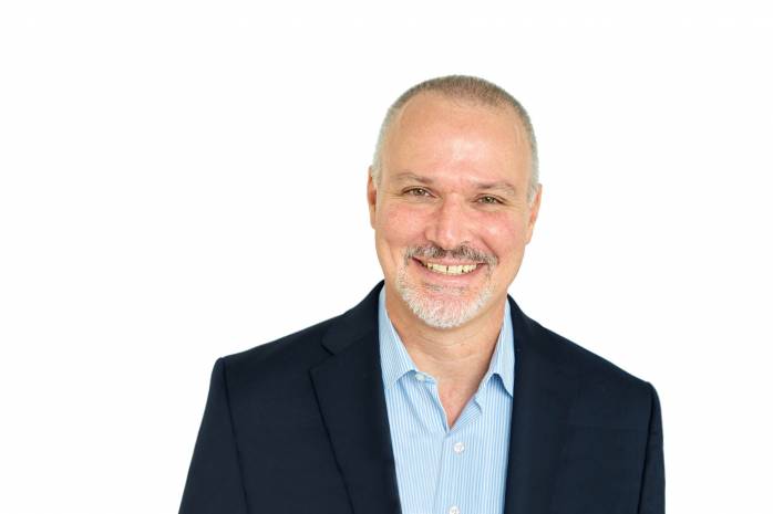 Steven Weil - ISSA International