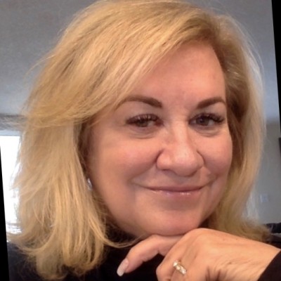 Suzanne Gorman - ISSA International