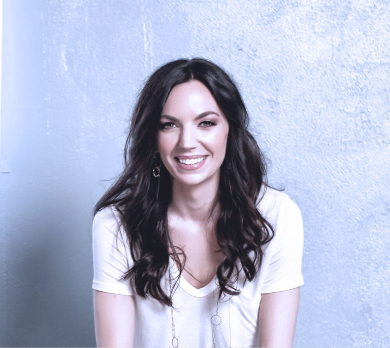 Jessica Marie - ISSA International