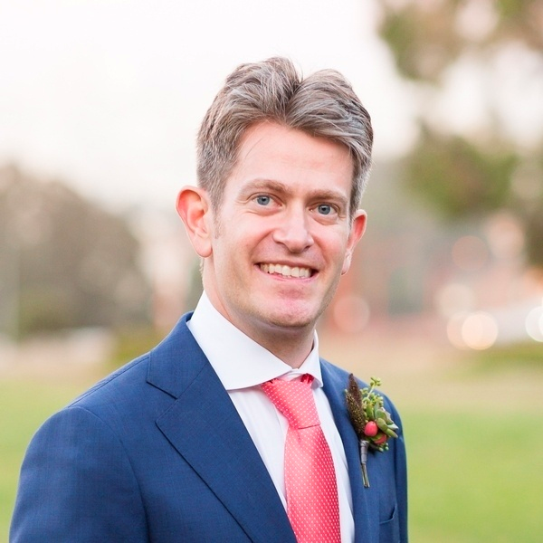 Barry Fisher - ISSA International