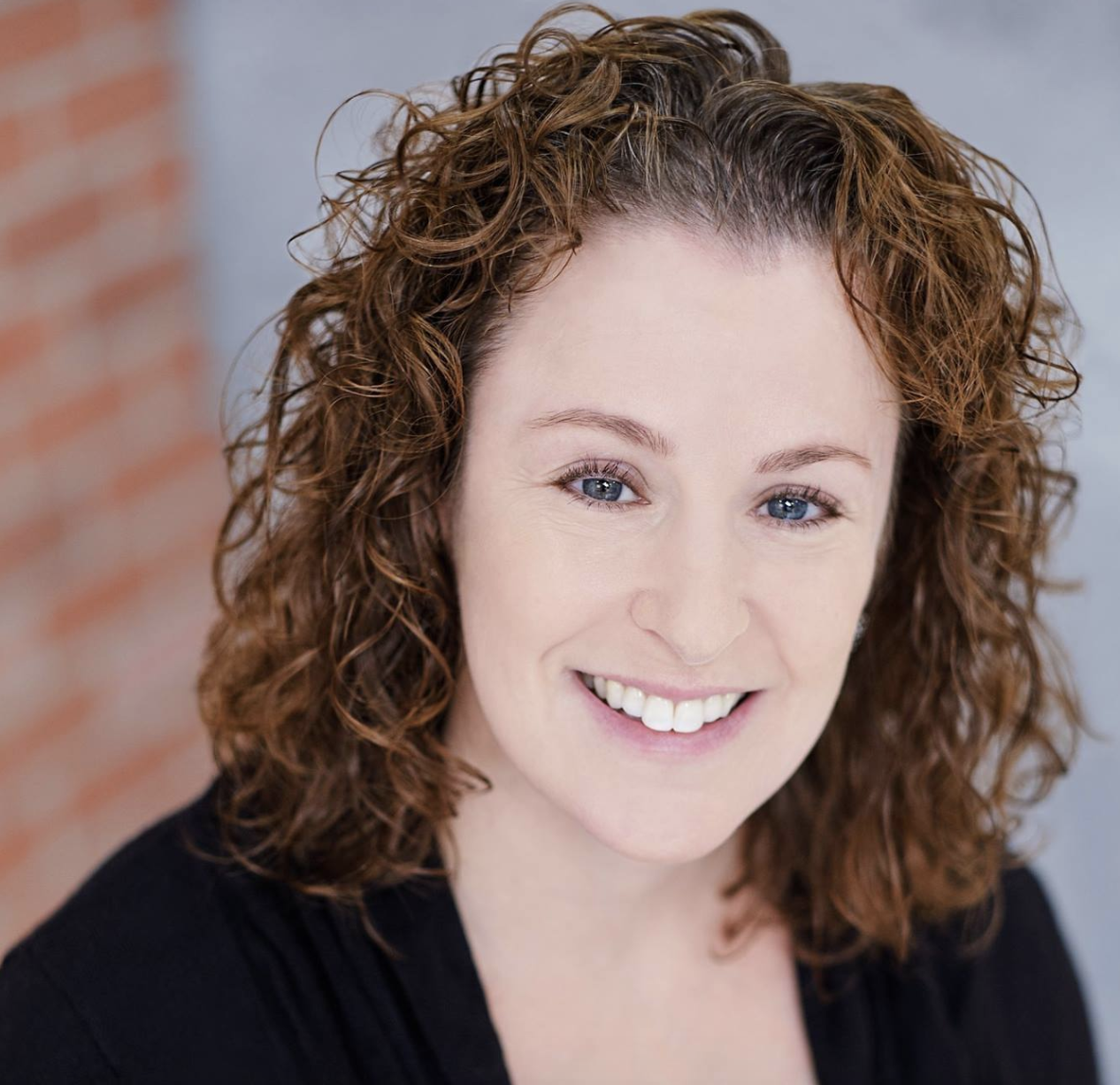 Katie Teitler - ISSA International