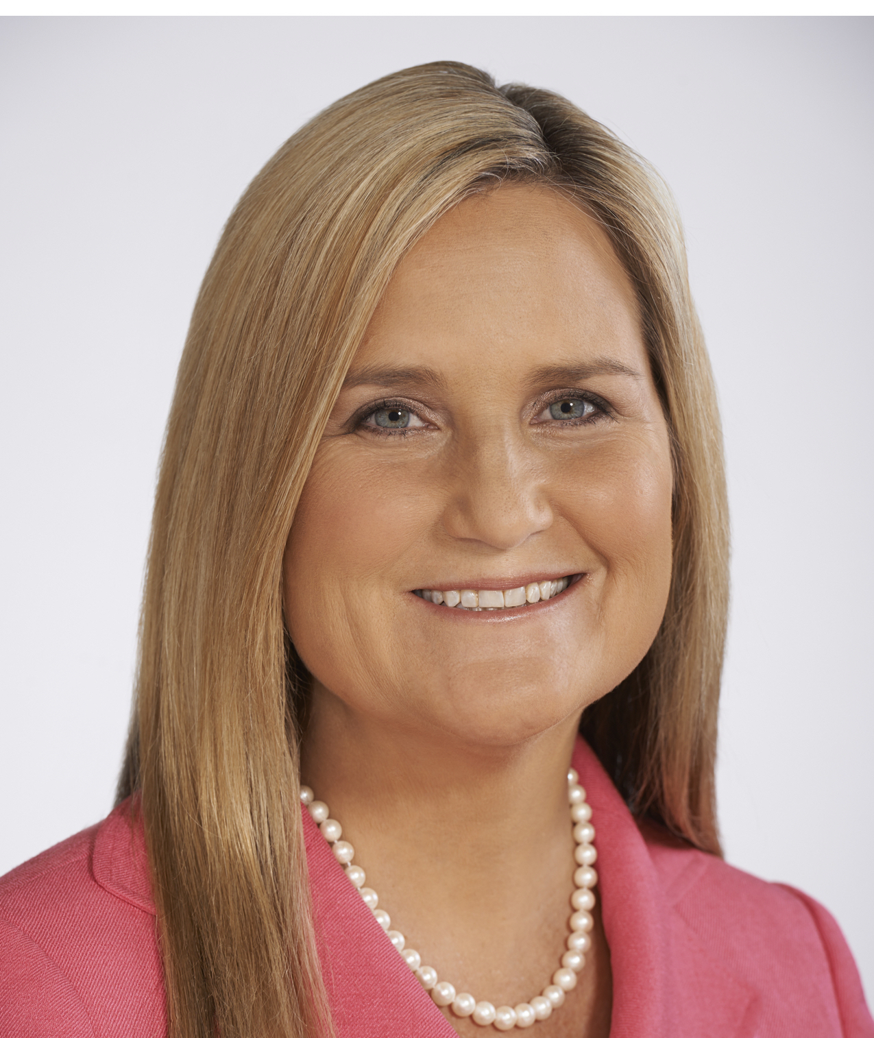 Tammy Moskites - ISSA International