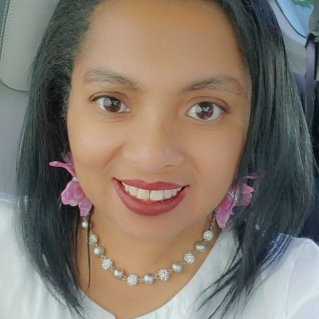 Tanisha L. Turner - ISSA International