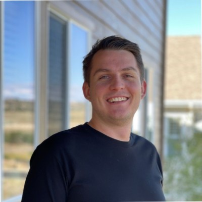 Rob Picard - ISSA International