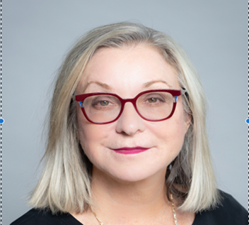 Renee Guttmann-Stark - ISSA International