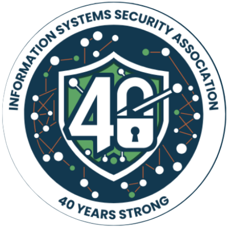 Information Systems Security Association - ISSA International