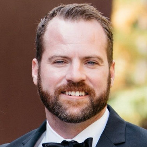 John Visneski - ISSA International