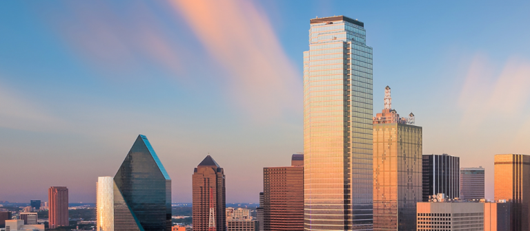 ISSA Code of Ethics - ISSA International