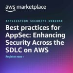 ISSA Code of Ethics - ISSA International