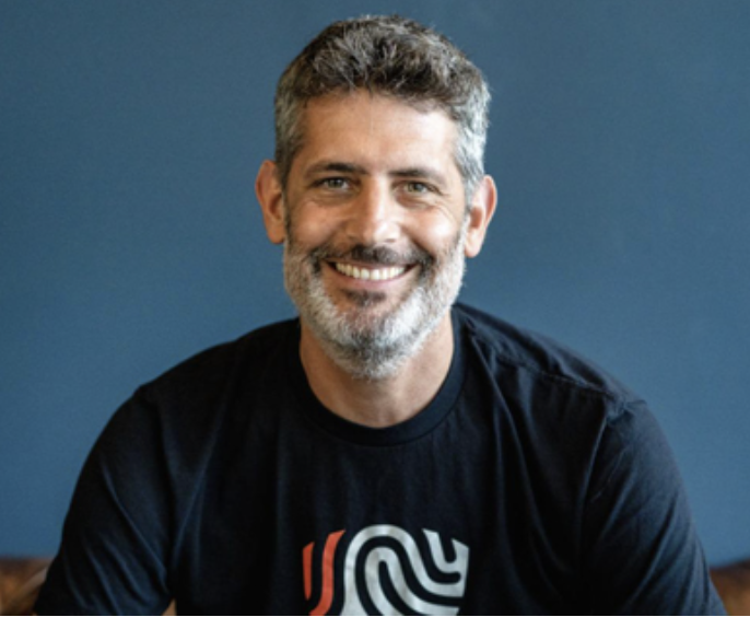 Beyond the Buzz: Data Security Controls for the AI Era - ISSA International