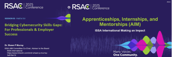 Bridging Cybersecurity Skills Gaps: For Professionals & Employer ...