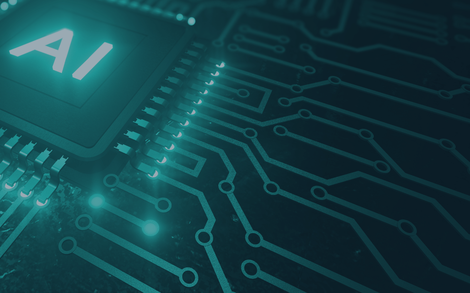 TPRM 2030: Preparing for the AI-Powered Future - ISSA International