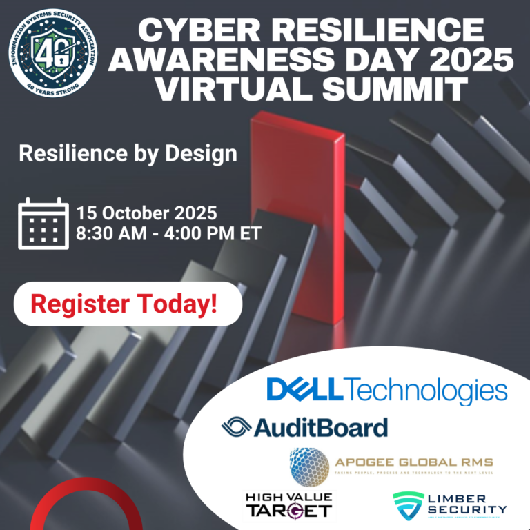 Membership Types - ISSA International