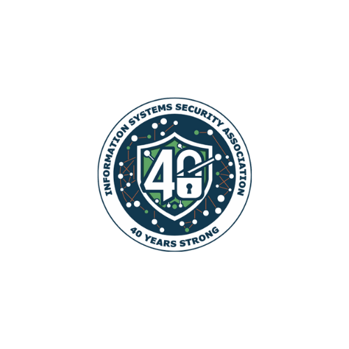 ISSA International 40th Anniversary Event Photo Album - ISSA International