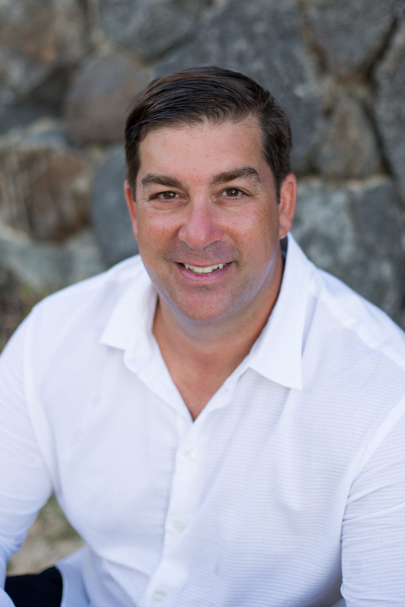 Behind Closed Doors: How Board Members Really Get Selected - ISSA ...